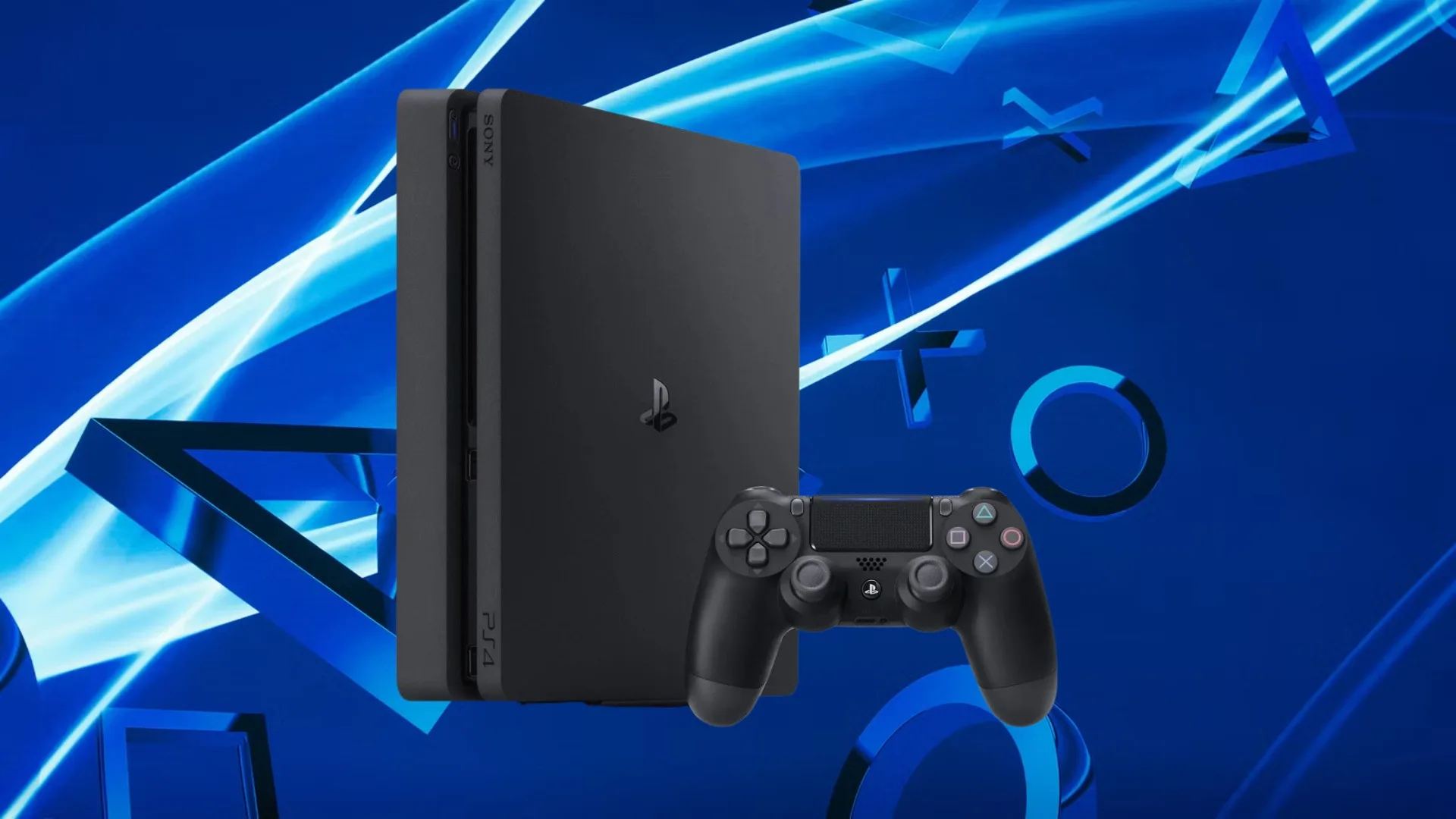 É OFICIAL: Sony confirma o fim de serviços da PSN no PS4 a partir de 2026